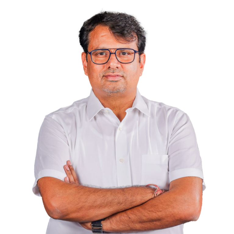 CSIR-NET 2025 Mathematics Coaching By GP SIR